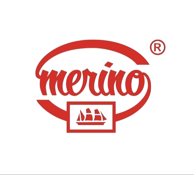 merino.png | Draftora Designs